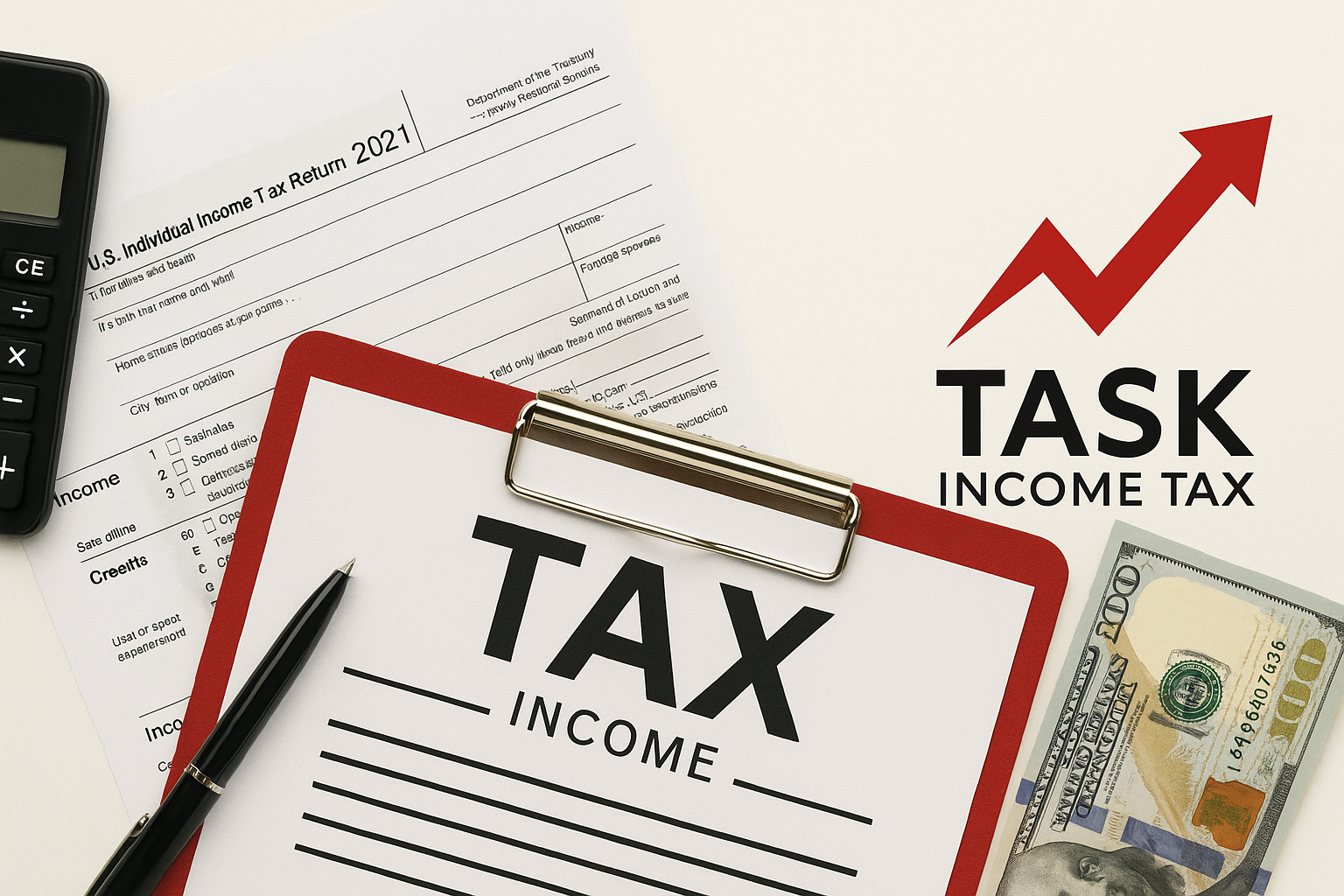 Tax Preparation in Manchester, New Britain, Hartford, Berlin CT ...